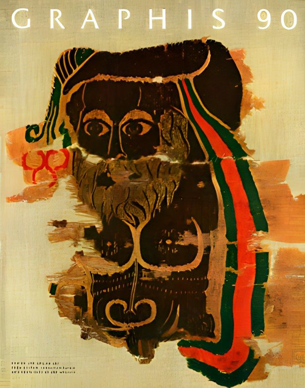 Issue 90 - Digital Version – Graphis