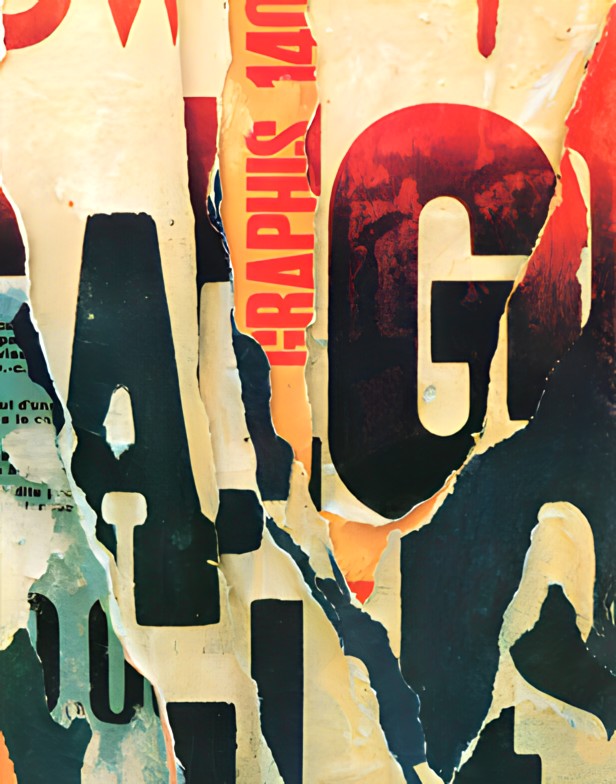 Issue 140 - Digital Version – Graphis