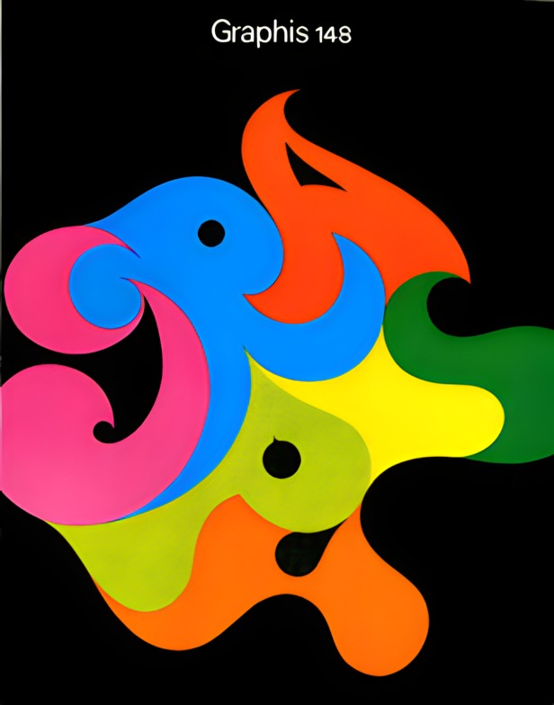 Issue 148 - Digital Version – Graphis