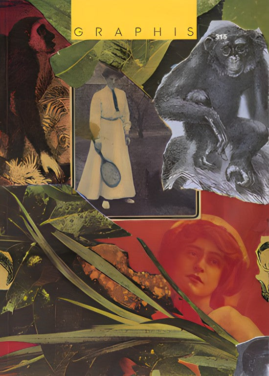 Issue 315 - Digital Version – Graphis