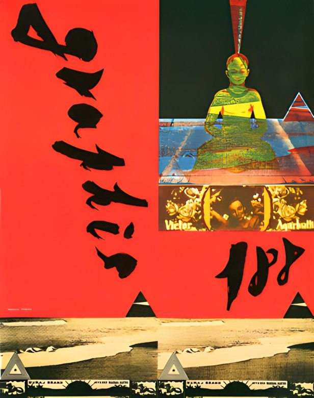 Issue 188 - Digital Version – Graphis