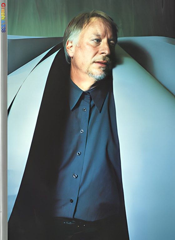 Issue 338 - Digital Version – Graphis Issue 338 - Digital Version – Graphis