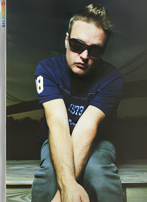 Issue 349 - Digital Version – Graphis