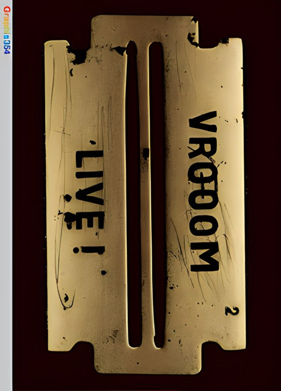 Issue 354 - Digital Version – Graphis