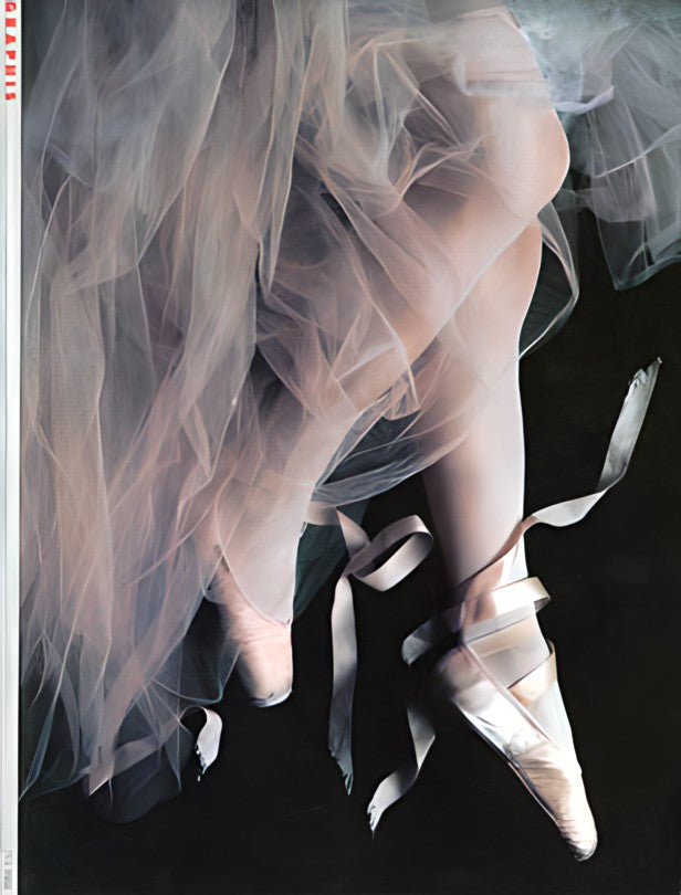 Issue 253 - Digital Version – Graphis Issue 253 - Digital Version – Graphis