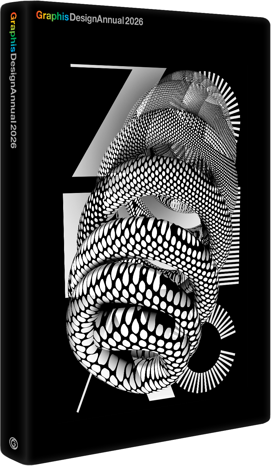 Design 2026 - Digital Version – Graphis