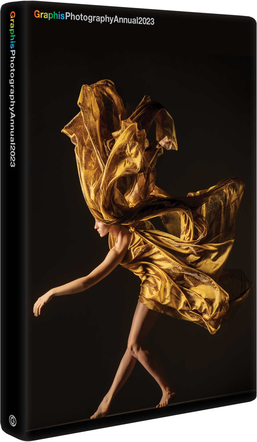 Photography 2023 - Digital Version – Graphis Store