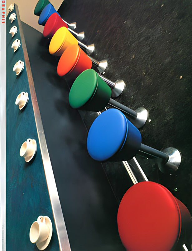 Issue 288 - Digital Version – Graphis