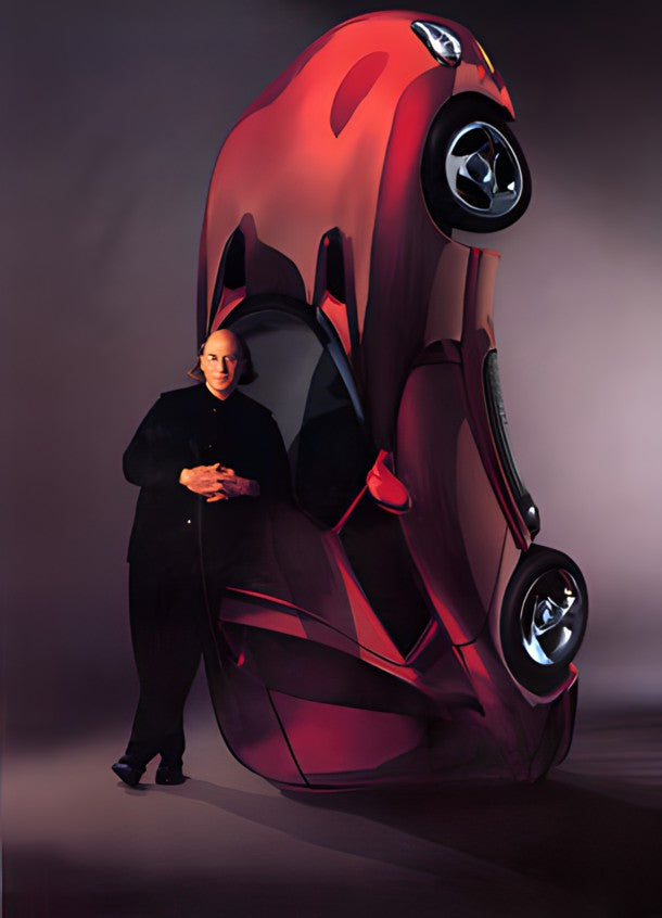 Issue 296 - Digital Version – Graphis