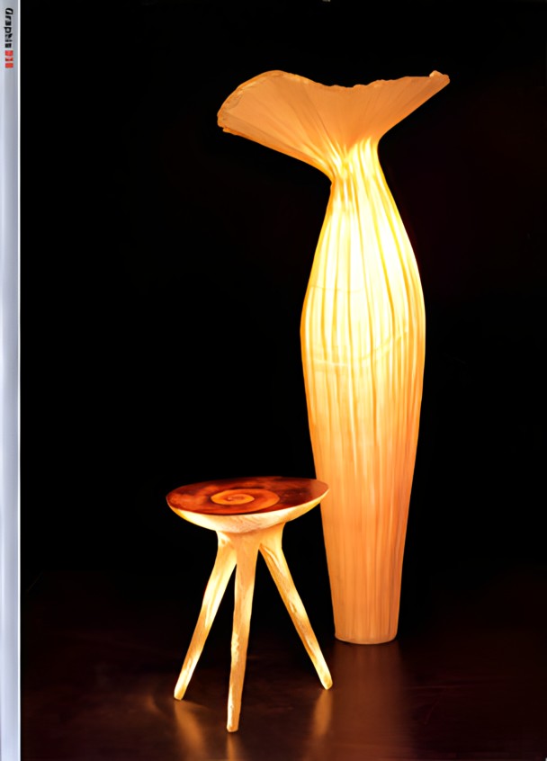 Issue 308 - Digital Version – Graphis