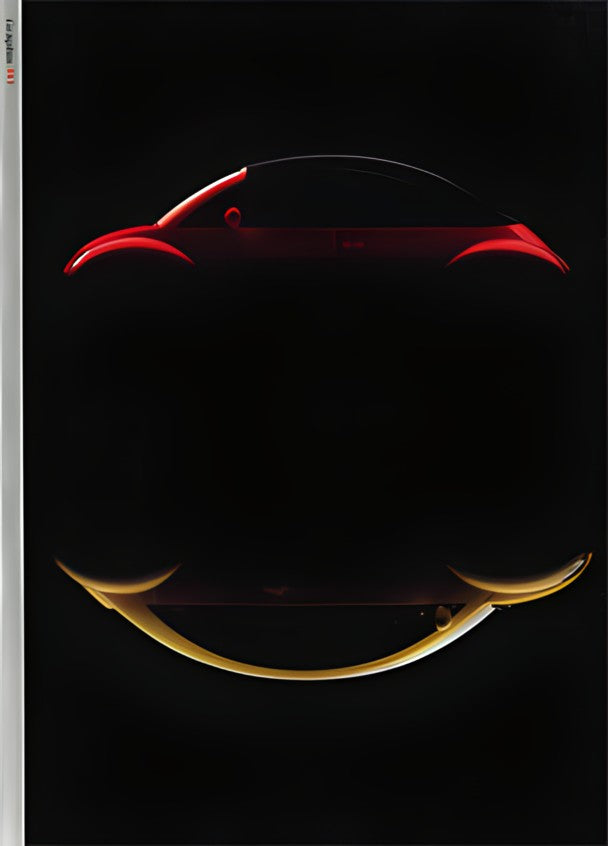 Issue 311 Digital Version Graphis
