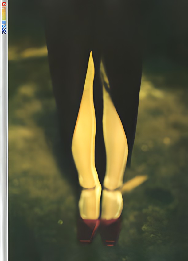 Issue 332 - Digital Version – Graphis