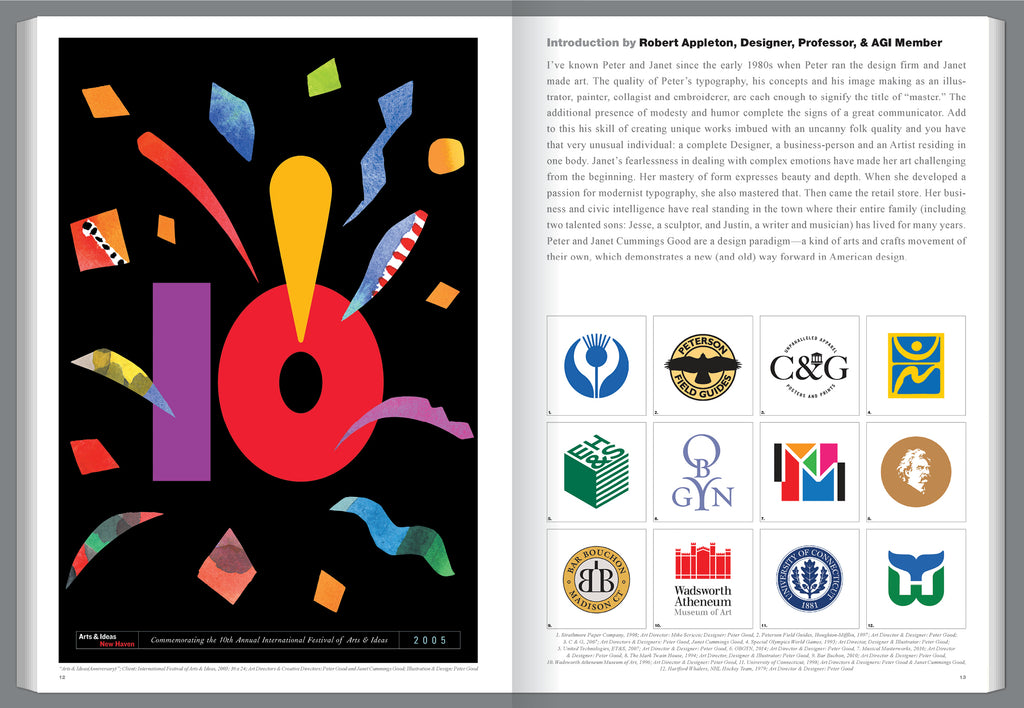 Graphis Journal Magazine 361