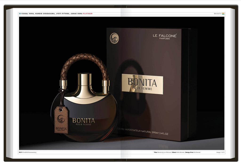 Graphis Packaging 10