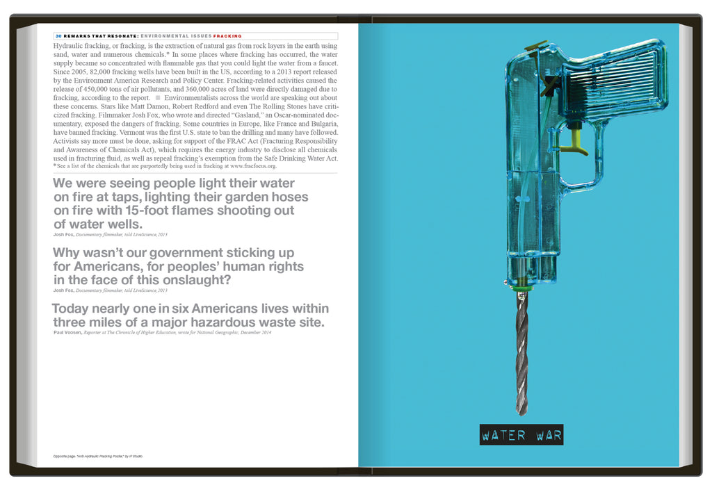 Graphis Social & Political Protest Posters Graphis Social & Political Protest Posters