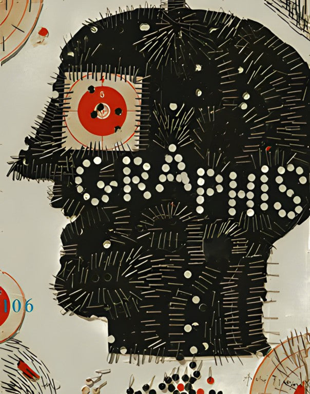 Issue 106 - Digital Version – Graphis