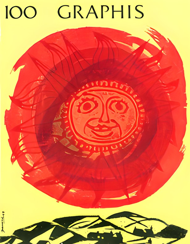 Issue 100 - Digital Version – Graphis