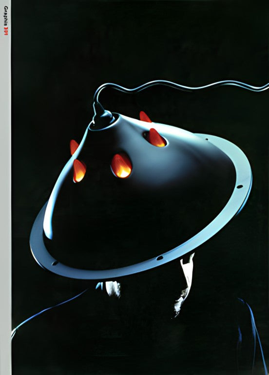 Issue 301 - Digital Version – Graphis Store