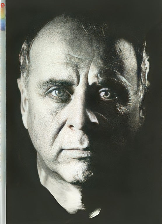 Issue 335 - Digital Version – Graphis