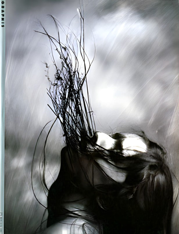 Issue 273 - Digital Version – Graphis