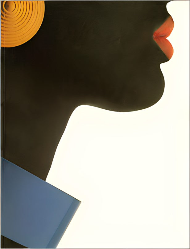 Issue 289 Digital Version Graphis