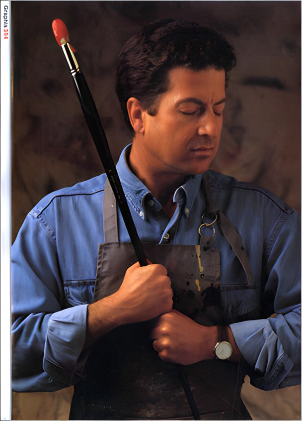 Issue 304 - Digital Version – Graphis