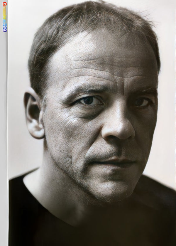 Issue 350 - Digital Version – Graphis