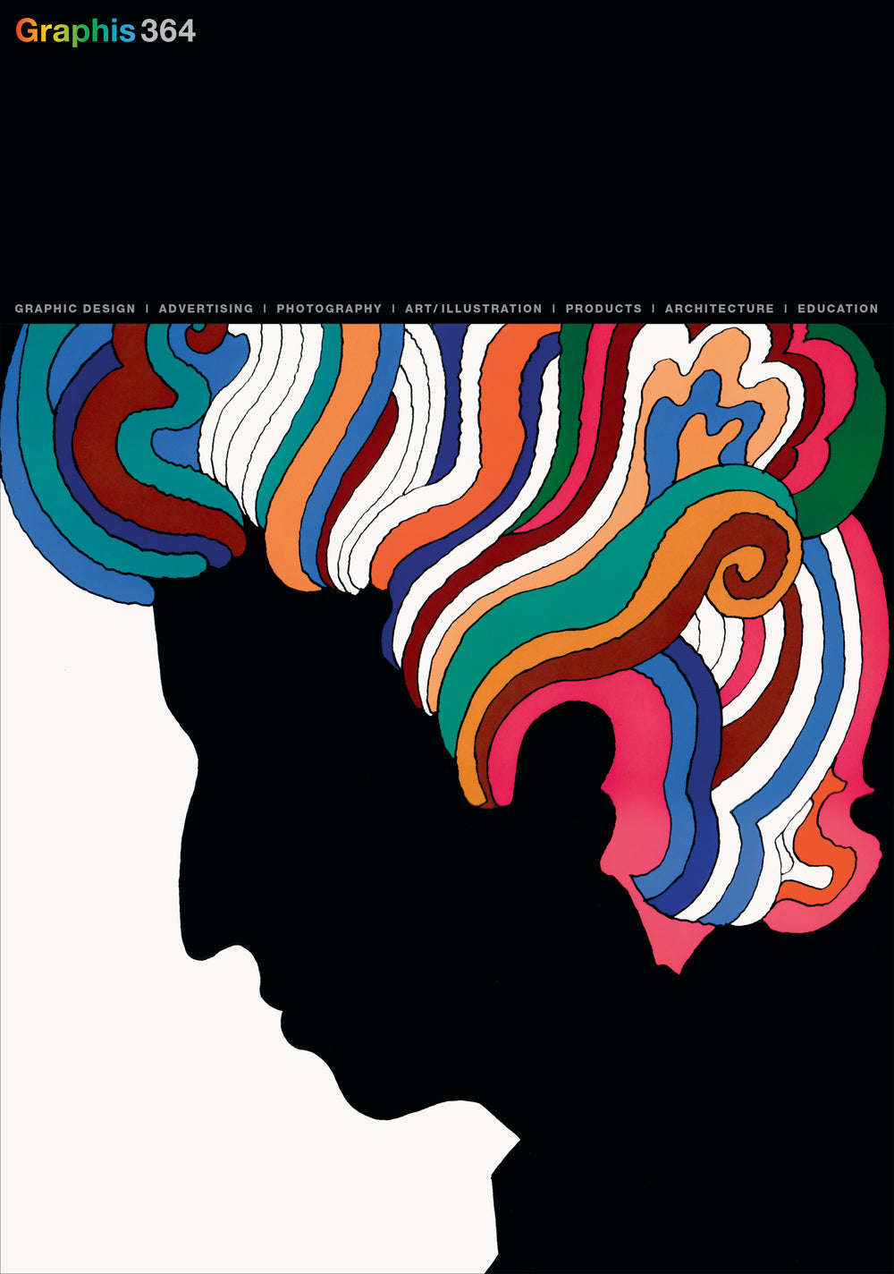 Journal 364 - Digital Version – Graphis Store