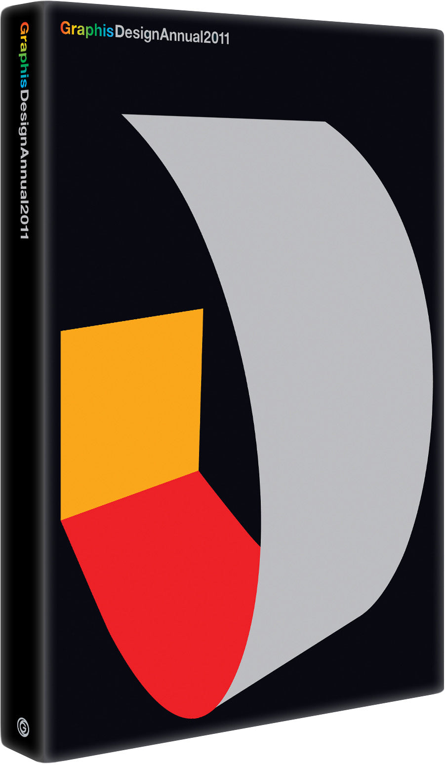 Graphis Design 2011 - Digital Version