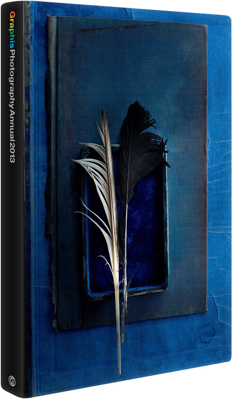 Graphis Photography 2013 - Digital Version