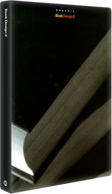 Graphis Book Design 2 - Digital Version