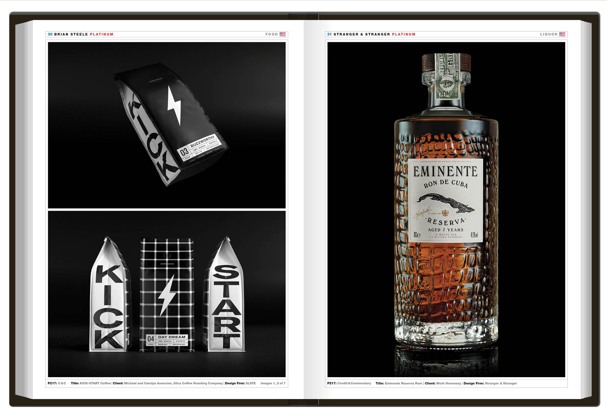 Graphis Packaging 10