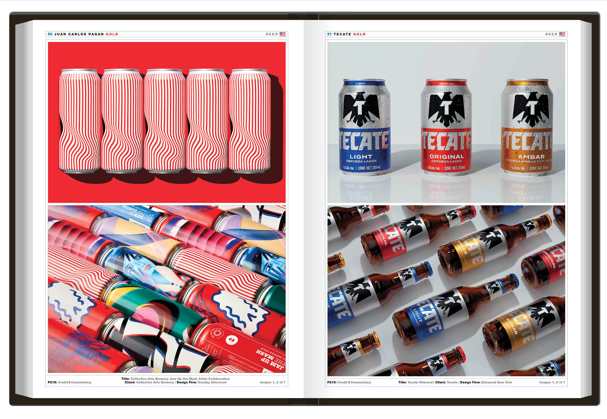 Graphis Packaging 10