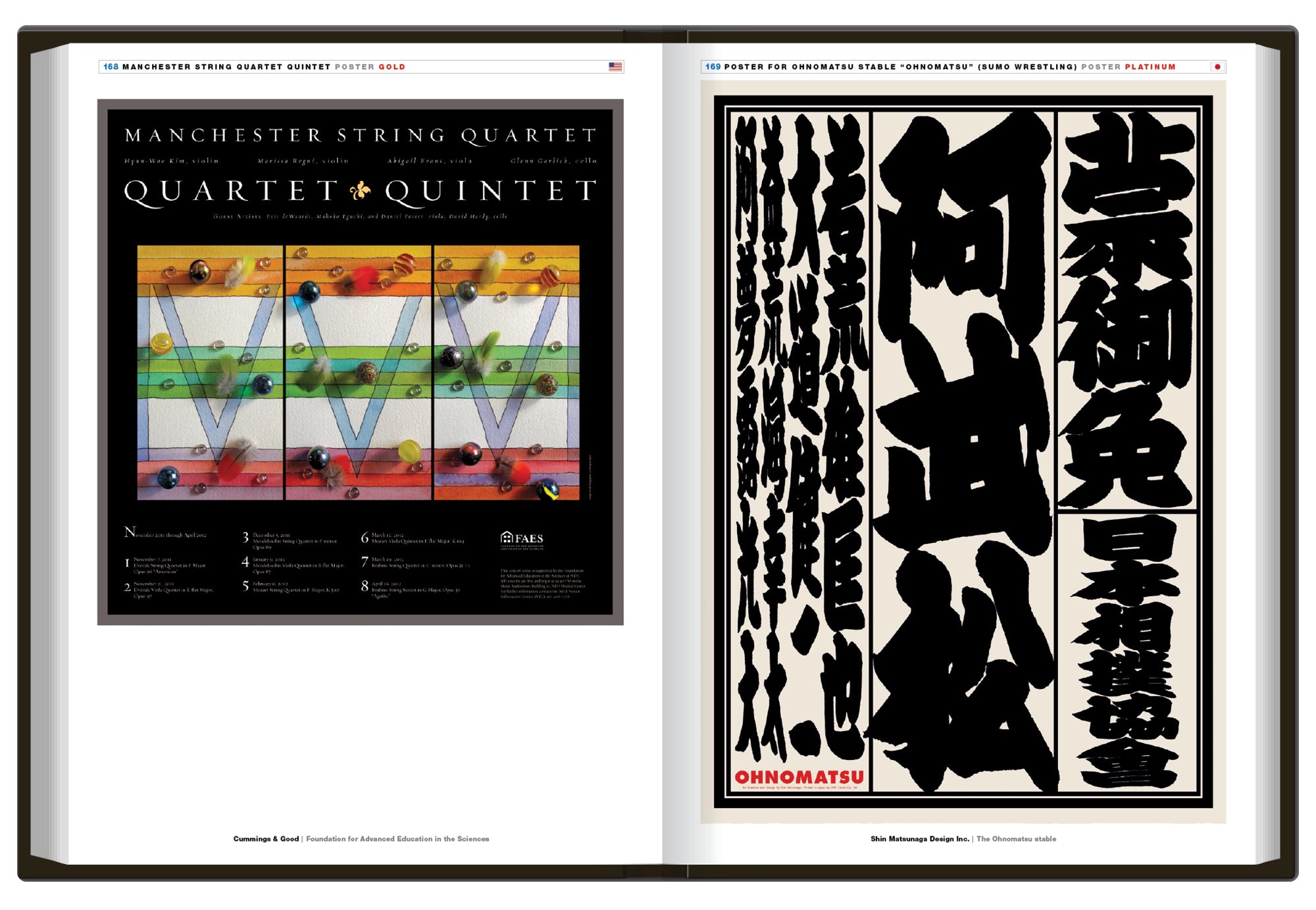 Graphis Typography 3