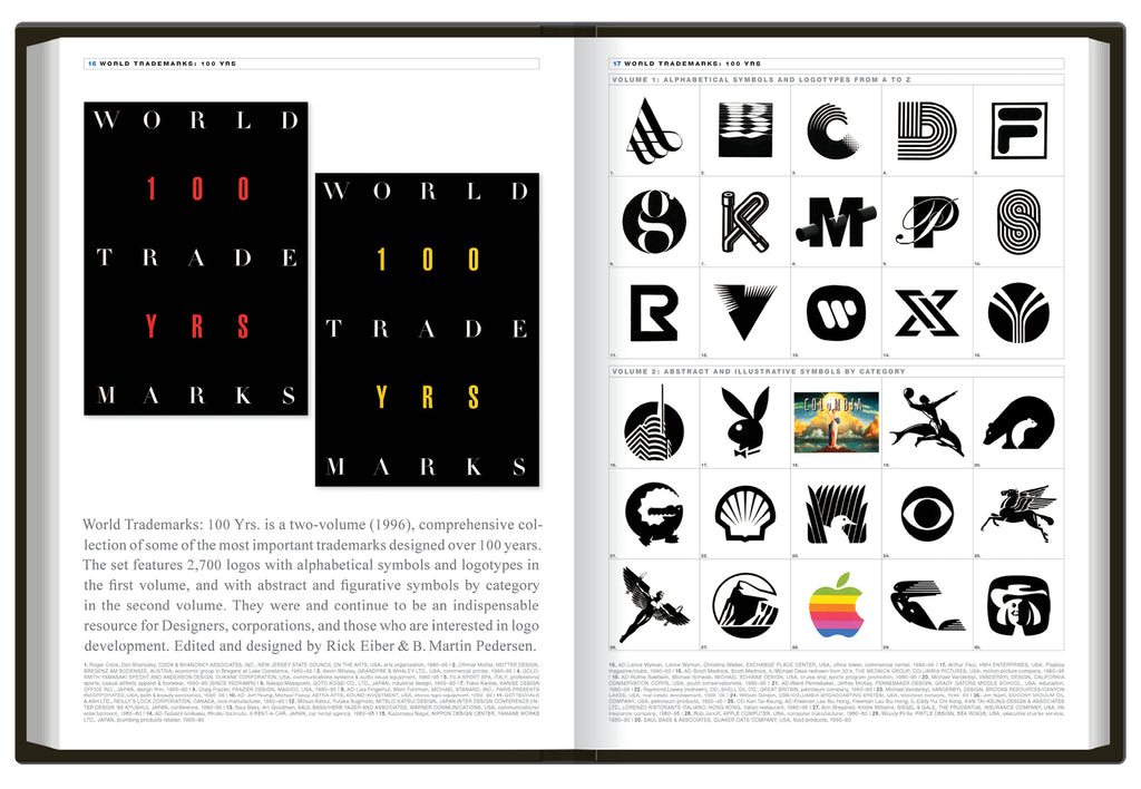 Graphis Logo/Letterhead9