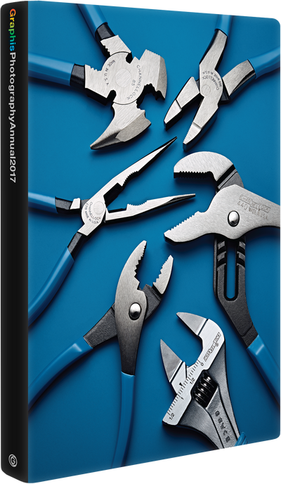 Photography – Graphis