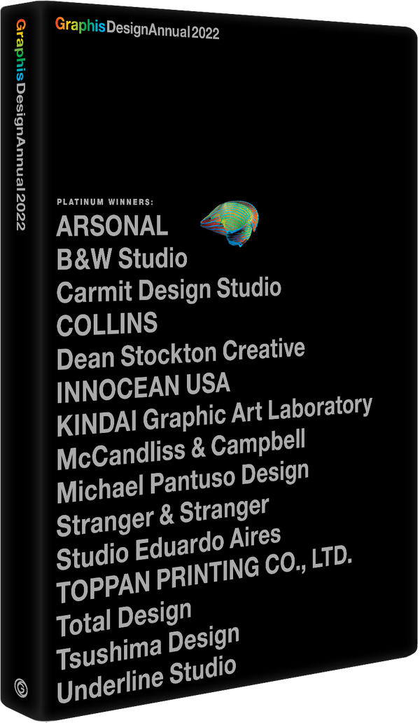 Graphis