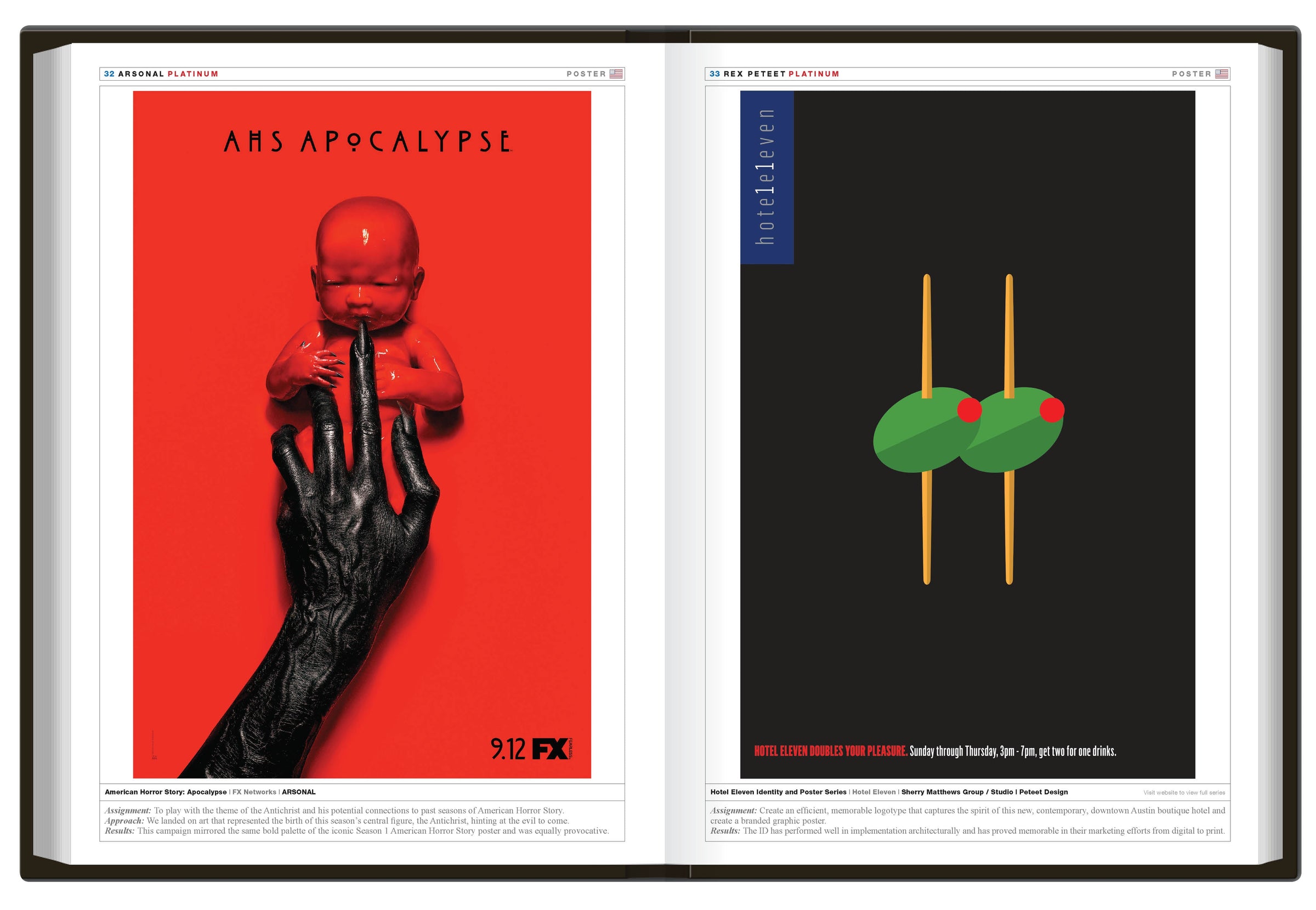 Design 2020 – Graphis Store