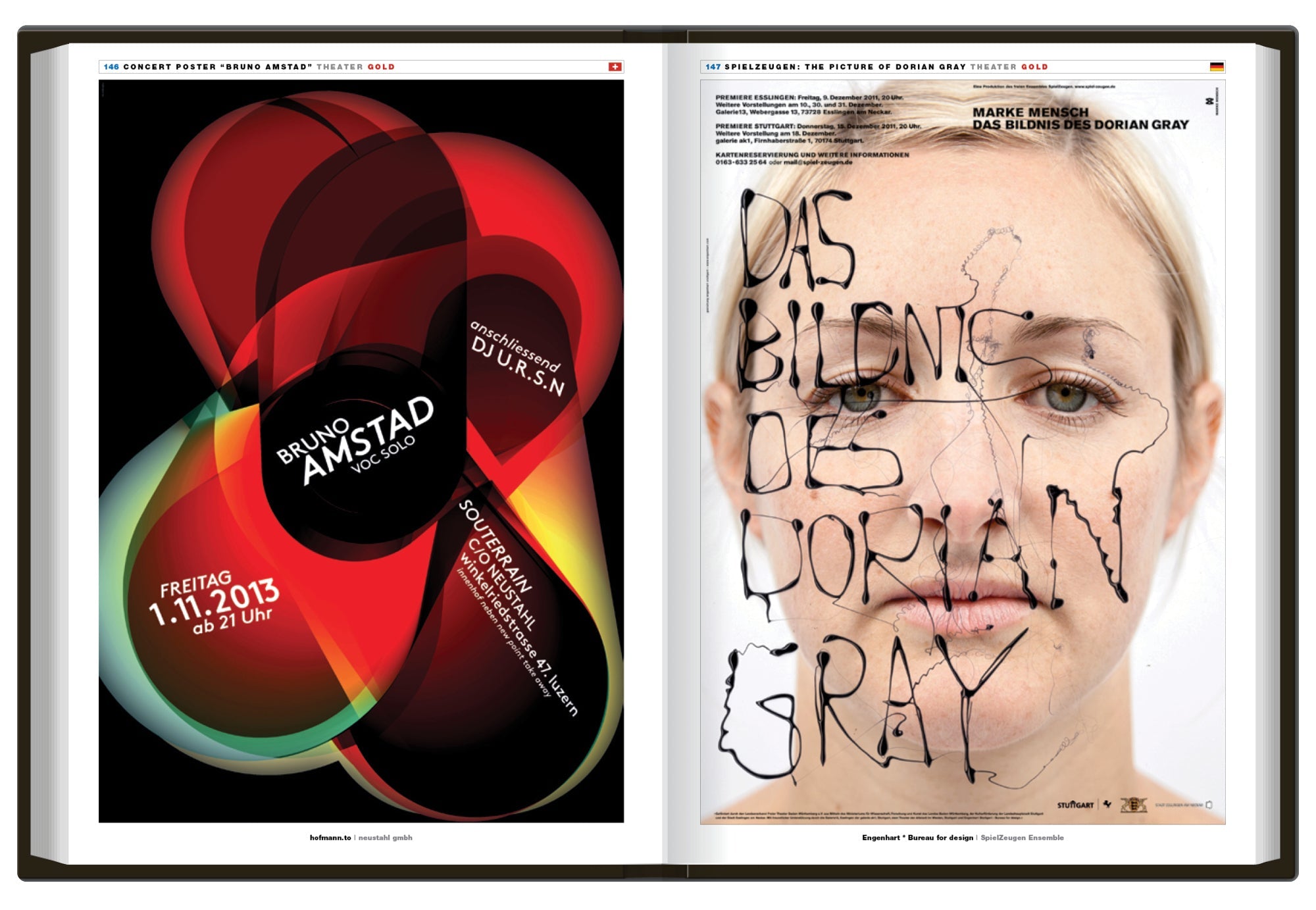 Poster 2015 – Graphis Store Poster 2015 – Graphis Store